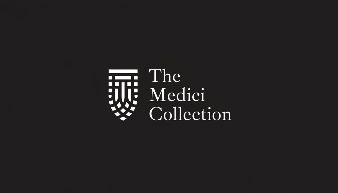 The Medici Collection